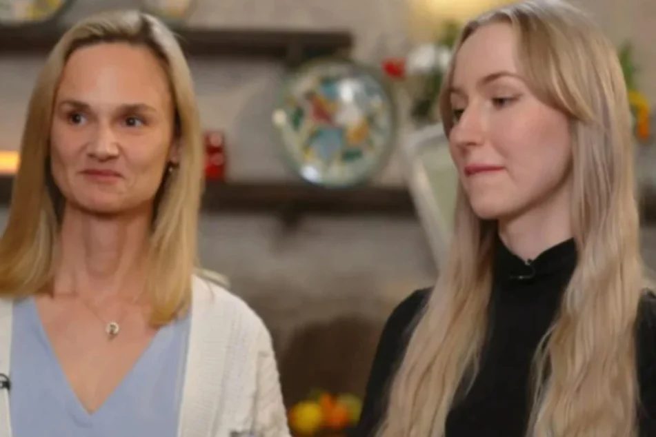 Schock bei “Bauer sucht Frau”: Pia nicht im Flieger, Marco erhält eine ...