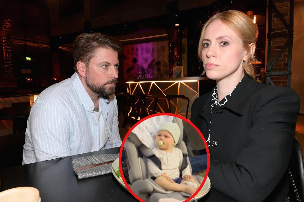 GZSZ: Paulinas Tod verändert alles – nun entbrennt ein erbitterter ...