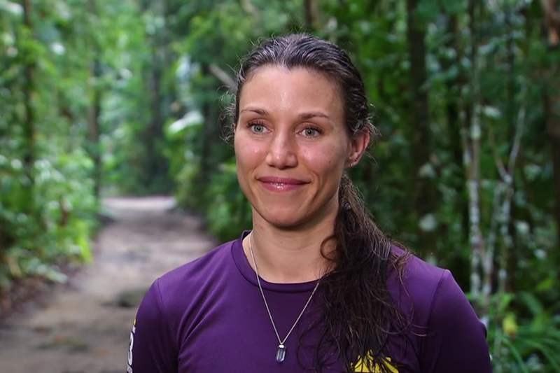 Kijkers B&B Vol Liefde zeggen allemaal hetzelfde over Sharon – Corrie News