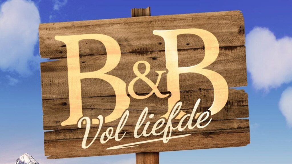 Dit zijn alle ex-deelnemers van B&B Vol Liefde – en wat ze nu doen ...