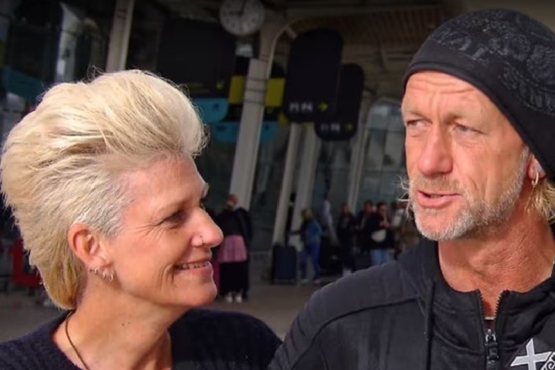 Zo gaat het nu met B&B Vol Liefde-Simone: “Ik heb een leuk verhaal ...