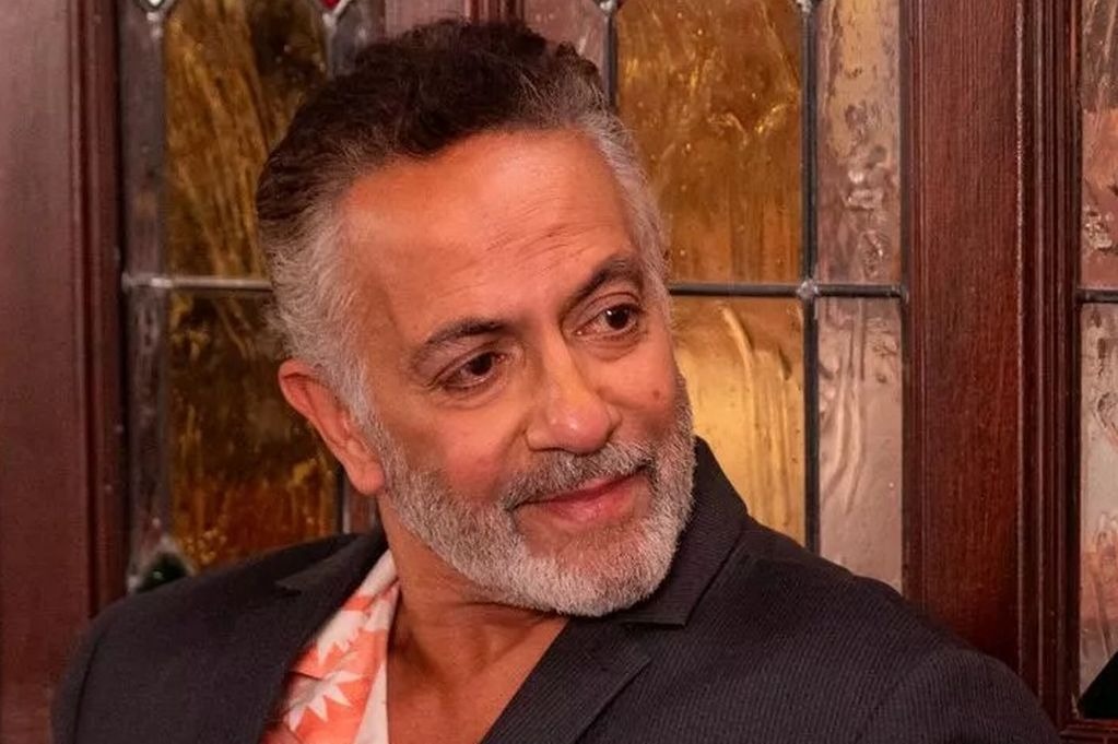 Coronation Street legend ‘to be killed off’ as exit confirmed and it’s ...