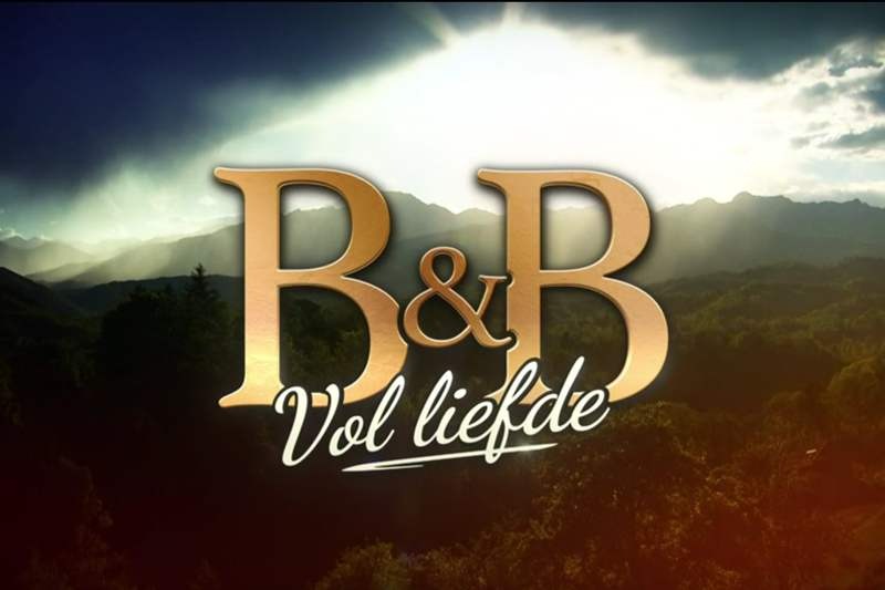 ‘Onbeschofte actie’ in B&B Vol Liefde: “Dit gaat gewoon veel te ver ...