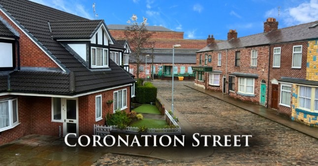 Full list of Coronation Street cast returns, arrivals and exits in 2025 ...