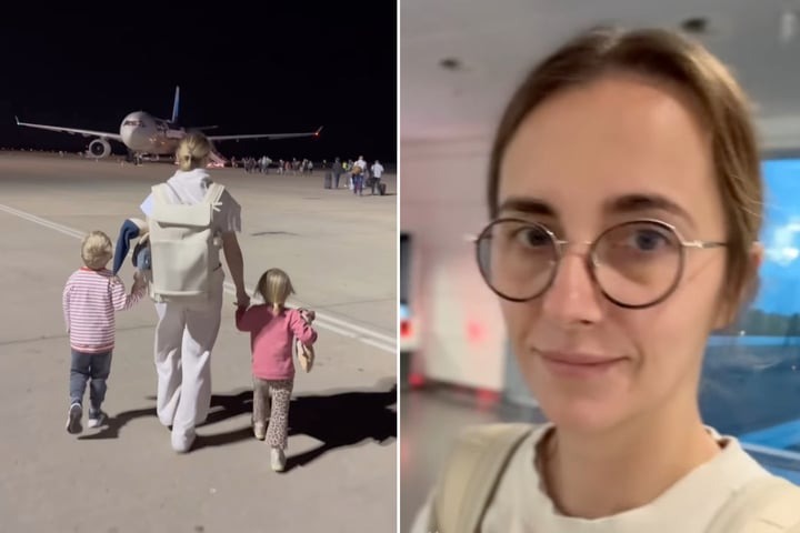 Anna Heiser meldet sich auf Instagram: “Es ist vorbei” – Corrie News