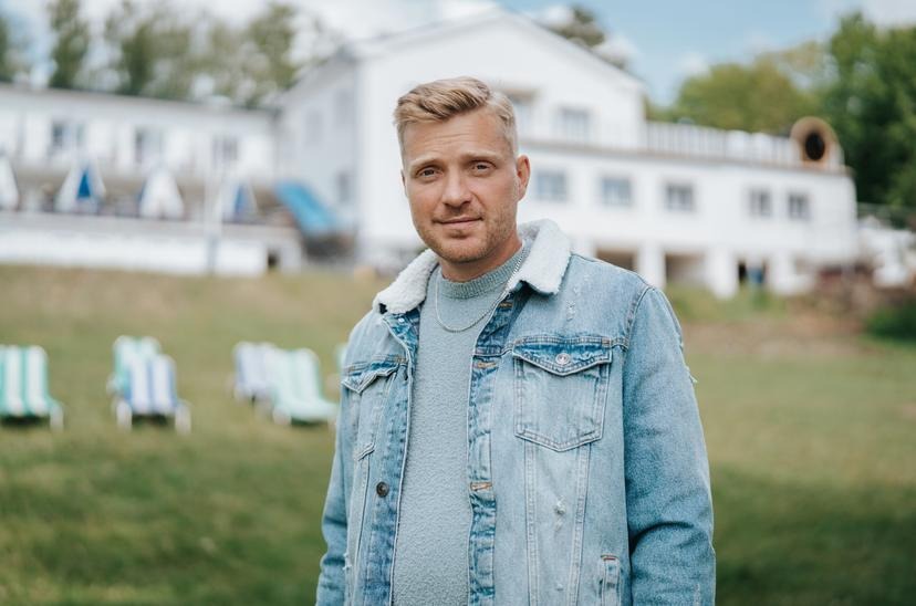 Uitslag bekend: Zó loopt B&B vol Liefde af voor Daniël – Corrie News