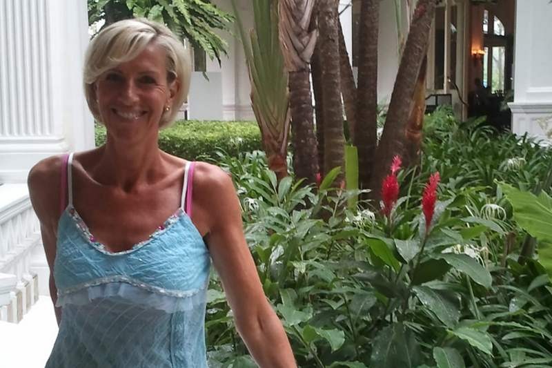 B&B Vol Liefde-Els gaat terug in de tijd: “Na zo’n sling is het swing ...