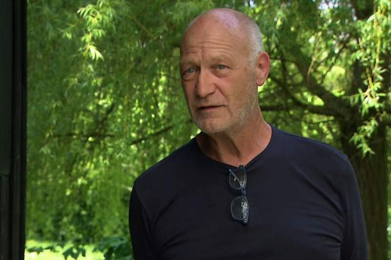 B&B Vol Liefde-Rob compleet gefileerd: “Zó respectloos” – Corrie News