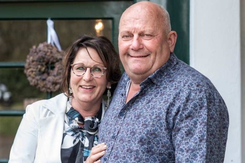 Boer zoekt Vrouw-Annette (van Hans) doet dringende oproep – Corrie News