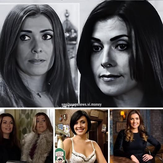 SAD NEWS: Heartbreaking Michelle Connor update and fans are devastated ...