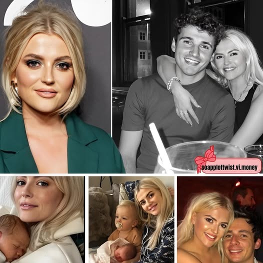 Coronation Street’s Lucy Fallon ‘crazy in love’ as she celebrates 30th ...