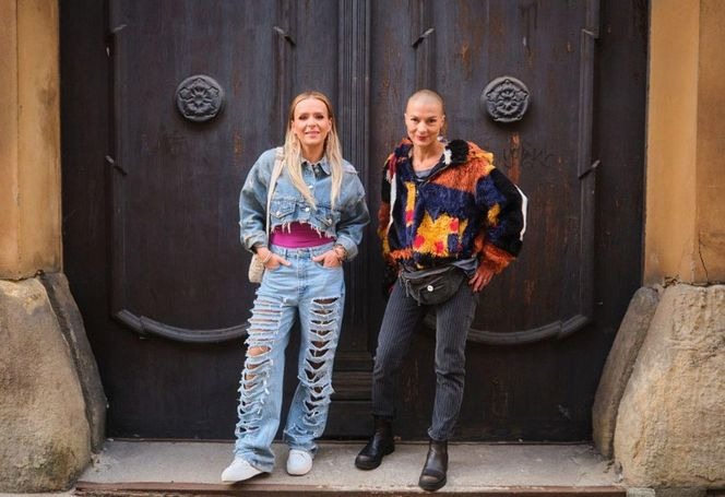 Pierwsza miłość, odcinek 4101: Izabela namówi Teresę na ślub z ...