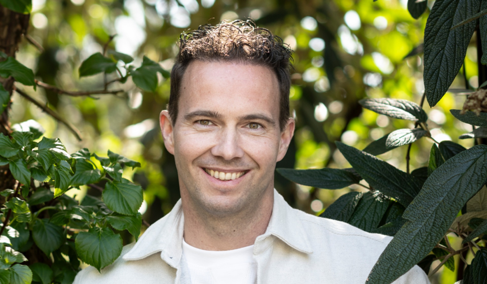 😱 Boer John Slaat Alarm: Dit Is De Grote FOUT Die Hij Tijdens Boer ...