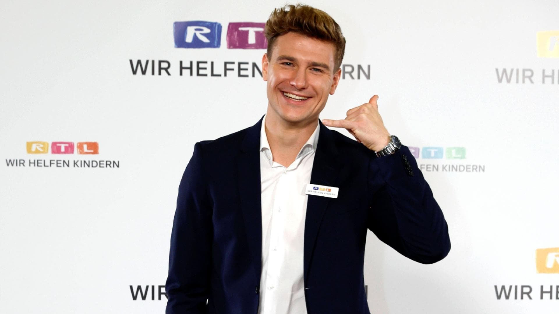 “Bauer sucht Frau”: “Let’s Dance”-Hammer? Friedrich Dieckmann wäre ...