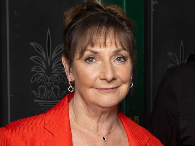 Maggie explodes with rage in Coronation Street as Will refuses to take ...