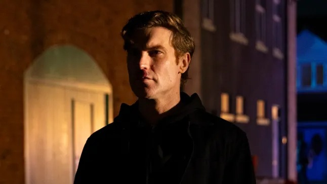 A new Theo suspect is revealed in Coronation Street – and he’s killed ...